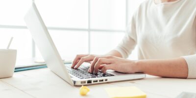 InnovateU | Nation's Leading Medical Billing & Consulting Solutions