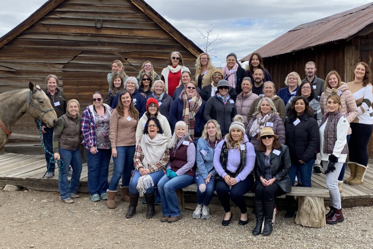 Meet Our Team | Medical Billing & Consulting Company | InnovateU