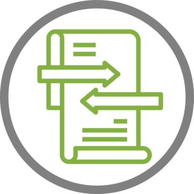 Credentialing Services | Medical Billing & Consulting Company | InnovateU