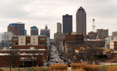 Iowa Medical License | Medical License, Renewals, Billing | InnovateU