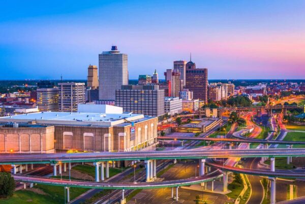 Tennessee Medical License | Medical License, Renewals, Billing | InnovateU